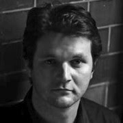 The Incredible Suit: A Beginner's Guide To Blue-Tongue Films