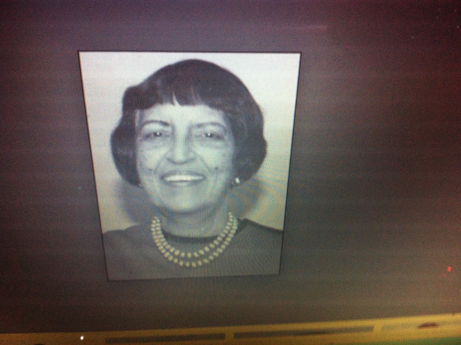 THE BLACK SOCIAL HISTORY:: BLACK SOCIAL HISTORY : AFRICAN AMERICAN ...