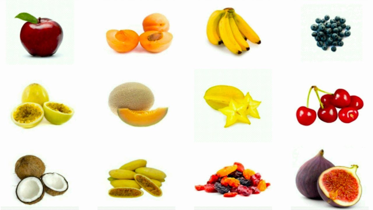 prutas at gulay - philippin news collections