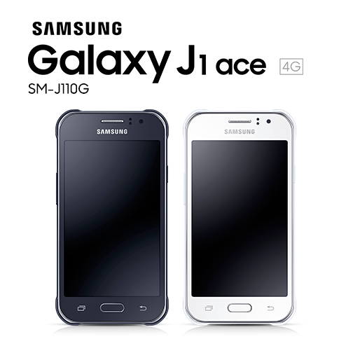 SPESIFIKASI DAN HARGA SAMSUNG J1 ACE