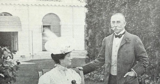 The Diary Review: Lady Minto’s Indian diary