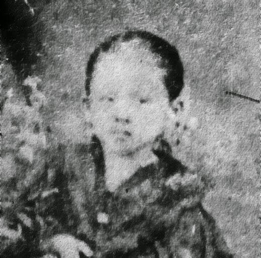 Rizal's Formal Search for Knowledge