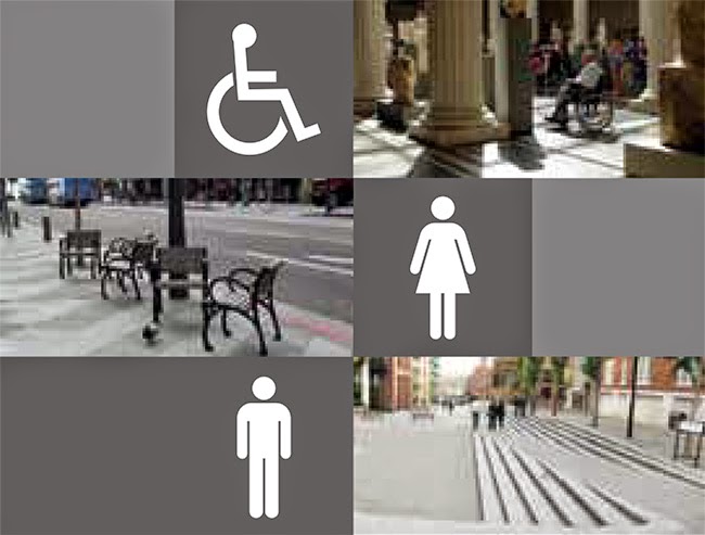 Click.arq.6: Accesibilidad: lo imprescindible para algunos es necesario ...