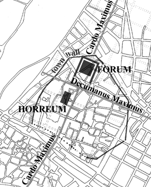 What is Grid ? - The mind of architecture