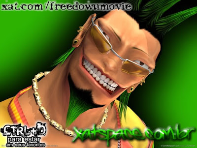 Top Xat Backgrounds Chat Wallpapers Xat.com | teste