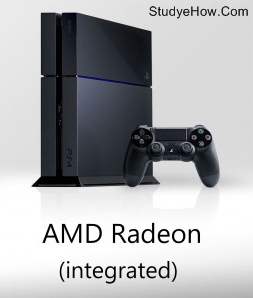 PlayStation 4 News and Features ~ Education