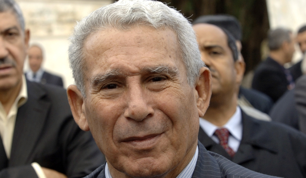 le blog du Brahmapoutre: 2012