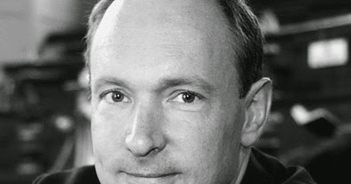 Efemerides de Tecnologia: 08 de junio (1955) nace Tim Berners-Lee. El ...