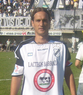 "SOLCHAGA PABLO Y EL PORVENIR... " ~ Somos Porvenir