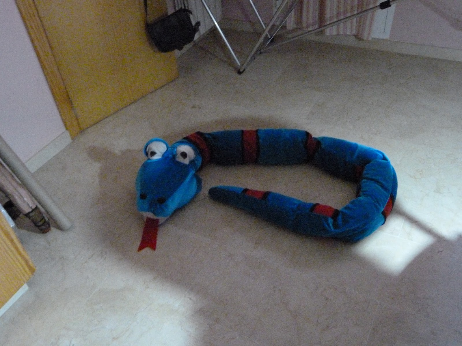 Yuko & Exion: WIP completo: Rydia (FINAL FANTASY IV) -Amano version-