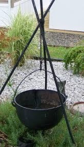 Merlin's Magickal Mistress: November 2012