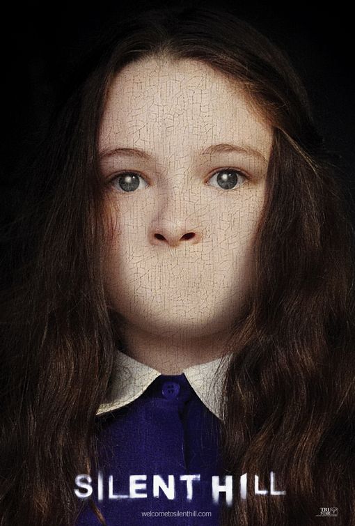 Casual Entertainment: [PERSONAGEM DA SEMANA] - Alessa Gillespie[ATUALIZADO]