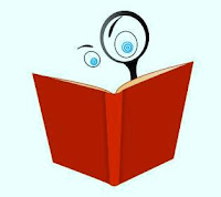 Basic electrical definitions & terminology ~ Electrical Knowhow