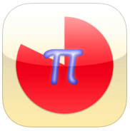 Apps in Education: Visual Timers for your iPad Classroom