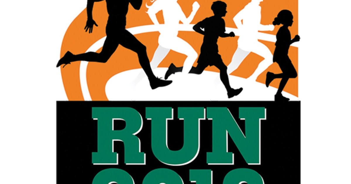 7-Eleven Run Introduces New Distances on its 7th Year | Snapped and ...