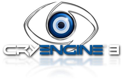 Curso de CryEngine 3 Sandbox: Programa Videojuegos