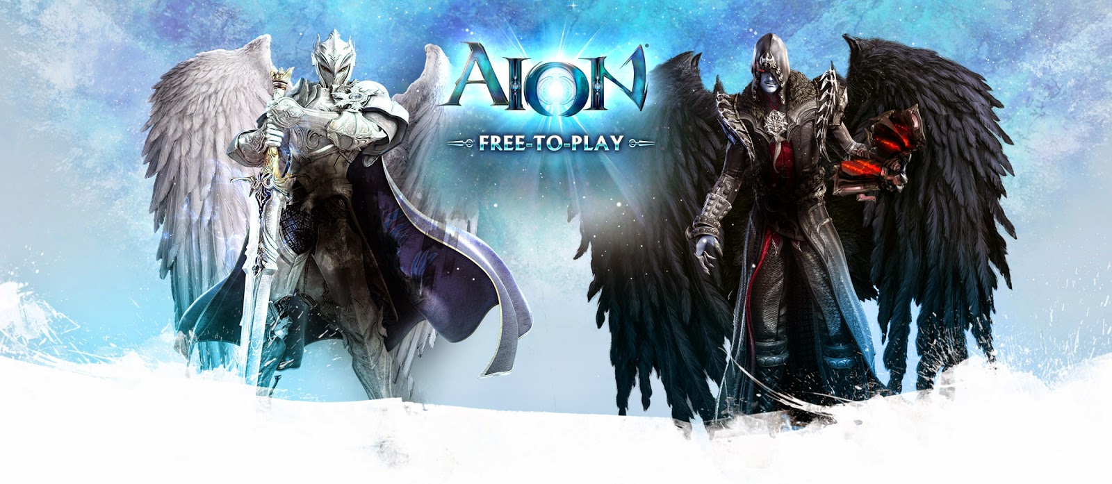 Somnambulant Gamer: Taking flight with Aion