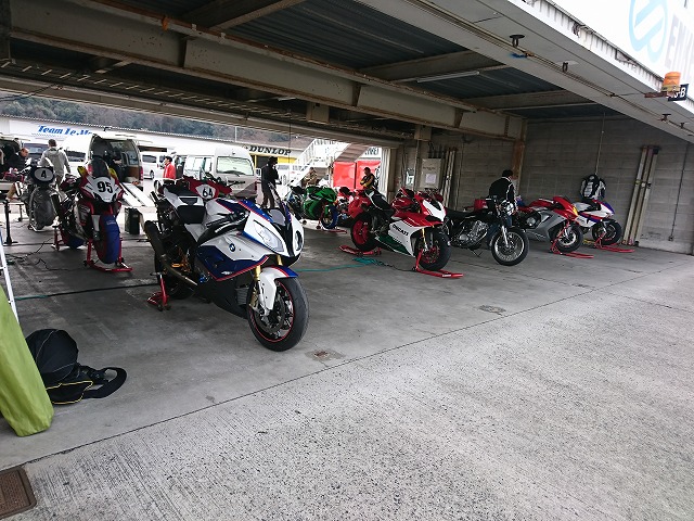 がるーだのターコイズ スポーツスター (garuda's turquoise sportster): 2019年 3/25 スポーツスター ...