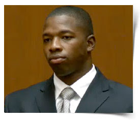 MJmyinspiration: Faheem Muhammad -- Michael Jackson's Bodyguard Testifies