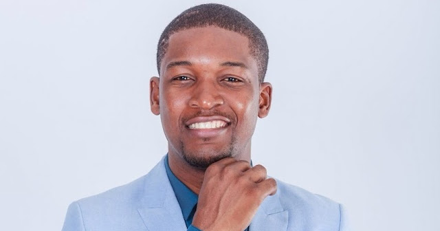 Nollywood Actor Wole Ojo’s Is A Year Older Today - Vibes.NG