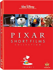 G324 Advanced Production Portfolio