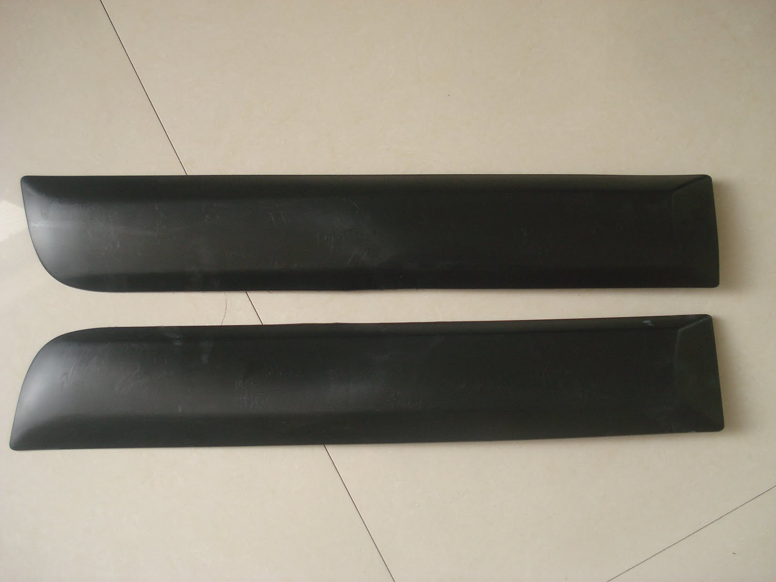 Renault Logan y Sandero piezas Auto / Hecho en China: Renault Sandero ...