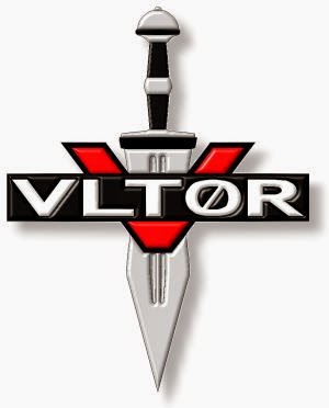 LION AIRSOFT SURABAYA: LOGO BRAND AIRSOFT