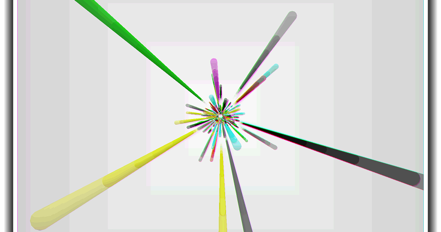 像動漫刀劍神域一樣 Link Start 介面嗎？啟動器【SAO Utils】給你滿滿的星爆！ ｜ 丟搞筆記