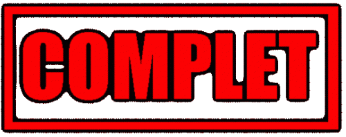 LE PETIT THEATRE D'ORIGNY: TROIS CHAMBRES A ZERO - COMPLET...!