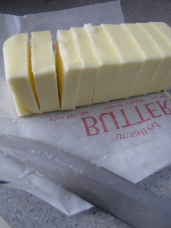 Coulis and Compote: It's a Food Thing: Strawberry Rhubarb Crumble with ...