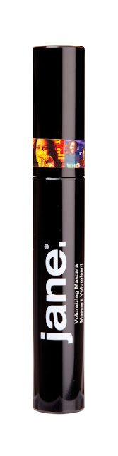 Beauty | '90s Beloved Jane Cosmetics Re-Launches at ULTA Beauty | FabEllis