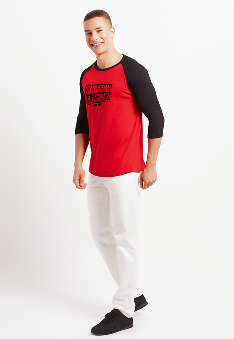 RMKY0157 - ADRIA - 199.000 | RAVE HABBIT