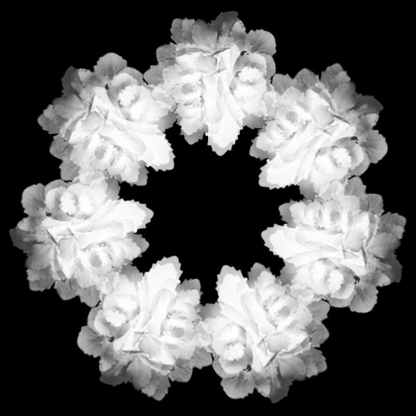 Lori's PSP Graphics: 4 more masks!