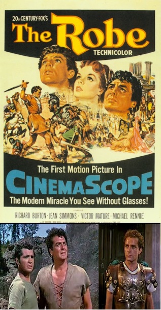 Time Will Tell: January 2012