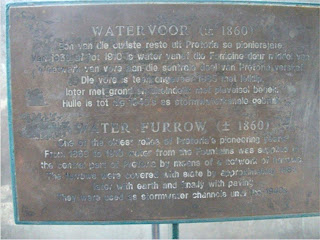 Ditsong Kruger Museum