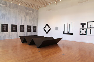 European Top Sharking Vids