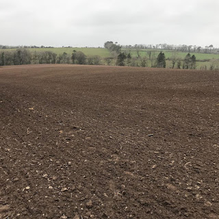 Soil Tilth and Characteristics of good soil tilth - AgriCreed