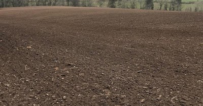 Soil Tilth and Characteristics of good soil tilth - AgriCreed