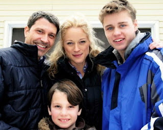 Its a Wonderful Movie - Your Guide to Family and Christmas Movies on TV ...