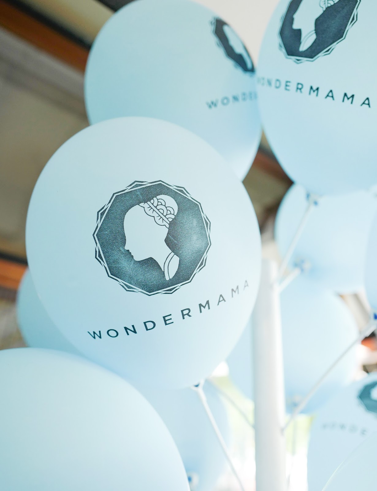 Eat Drink KL | Wondermama: New Wonder Tapas Menu