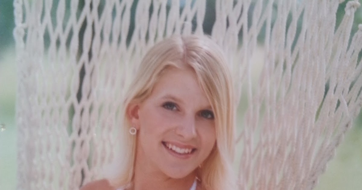 Broken Places: The Race Marked by Perseverance and Strength: A Young ...