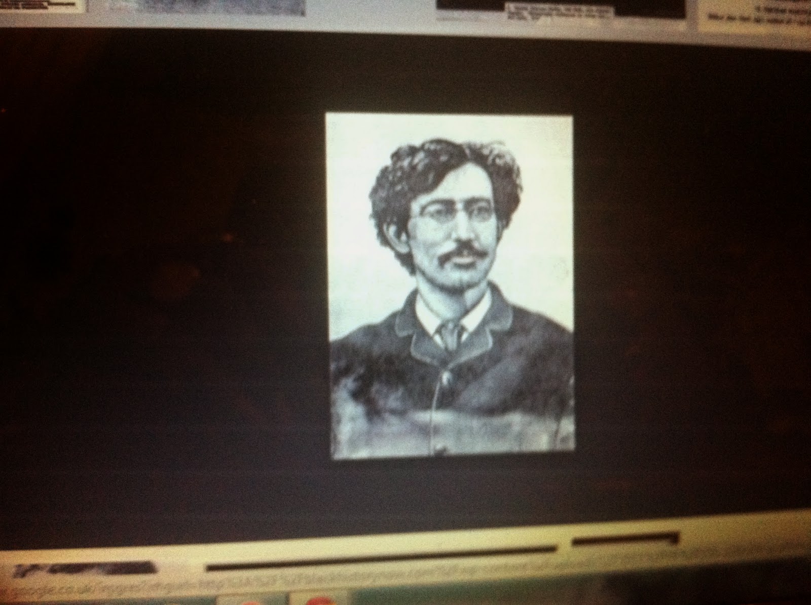 THE BLACK SOCIAL HISTORY:: BLACK SOCIAL HISTORY : AFRICAN AMERICAN ...