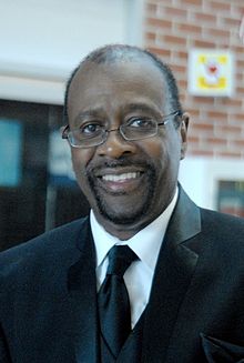 AfriClassical: John Malveaux: Boston Symphony Orchestra Commissions ...