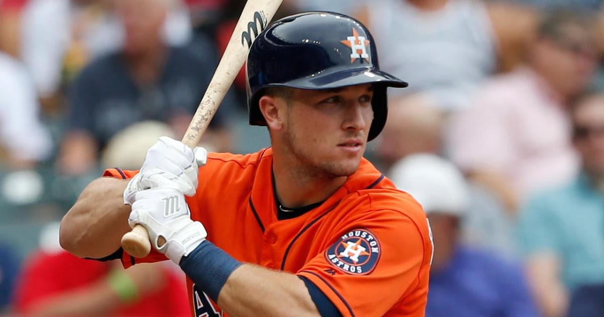 The curve: Bregman en el Clásico Mundial