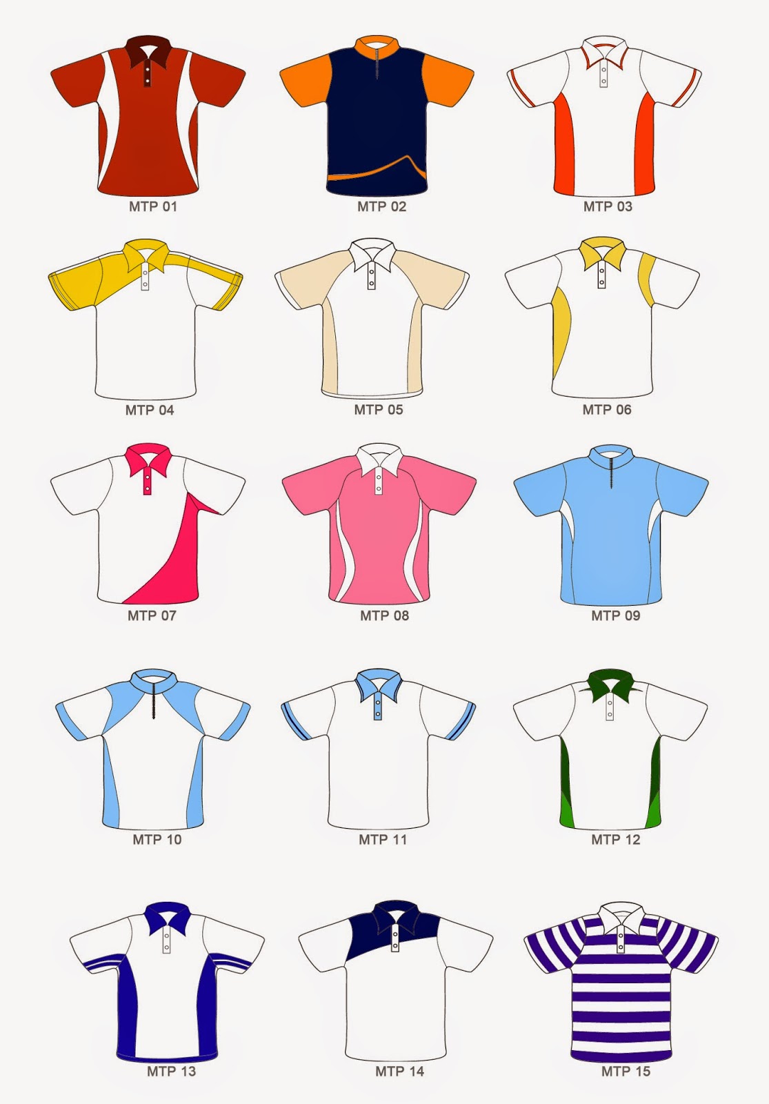 T-SHIRT PRINTING, F1-UNIFORM, CAP, HOODIES, JACKET,PRINTING APPAREL ...