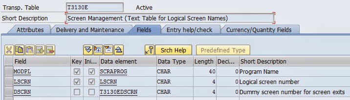 Mobile Data Entry LM05 Picking by TO