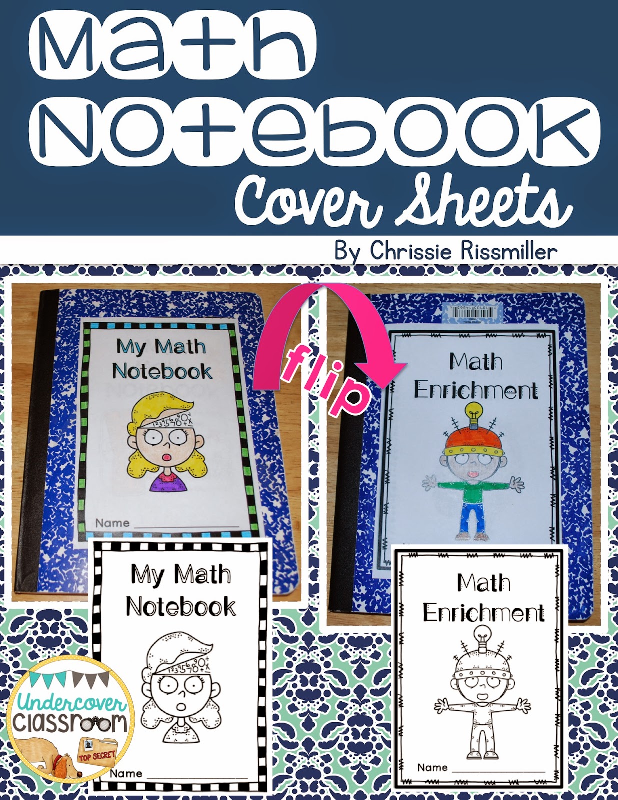 What Works? Classroom Secrets and HUGE Teacher Appreciation Giveaway ...