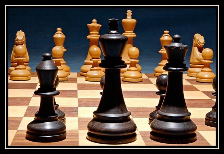 MALIK S CAFE Possible Combinations Of The First Four Moves In Chess malik-s-cafe-possible-combinations-of-the-first-four-moves-in-chess