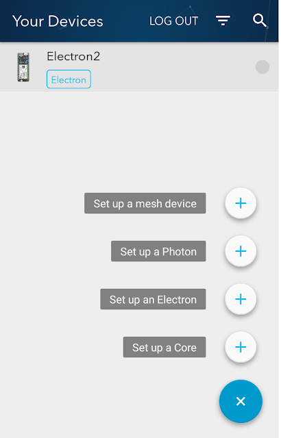 INTRODUCCION A LA PLACA PHOTON