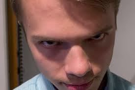 Tan Fat Looks Better Than White Fat